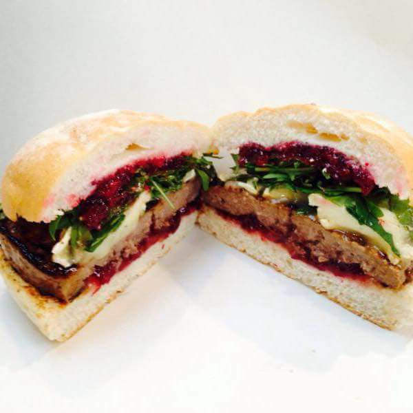 BBQ Hire Belfast | Outdoor Catering | Sizzle 'n' BBQ